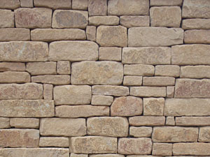 Rock Solid Solutions