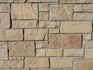 Rock Solid Solutions