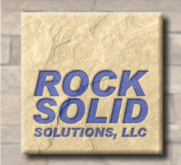 Rock Solid Solutions