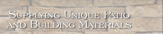 Rock Solid Solutions